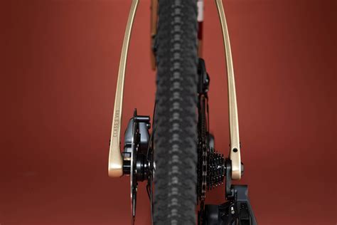 Salsa Cycles: изучаем новый продвинутый гревел из США / Авто и ...