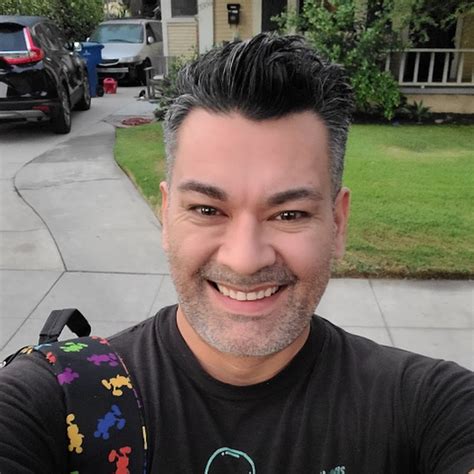 Eugene Does Hair Youtube