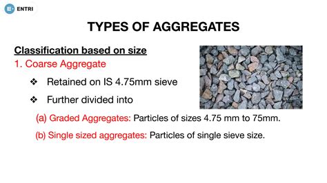 Solution Lecture 2 Aggregates Part 1 Studypool