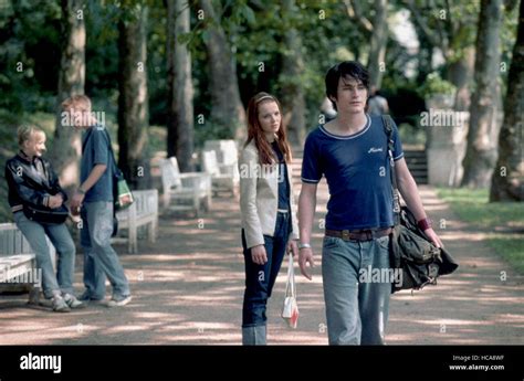 Big Girls Dont Cry Aka Grosse Madchen Weinen Nicht Front From Left