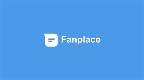 Fanplace Reviews 2026 Is Fanplace Legit And Safe To Use Ratingfacts