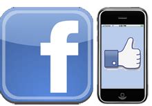 Mobiad Mobile Advertising News Facebook