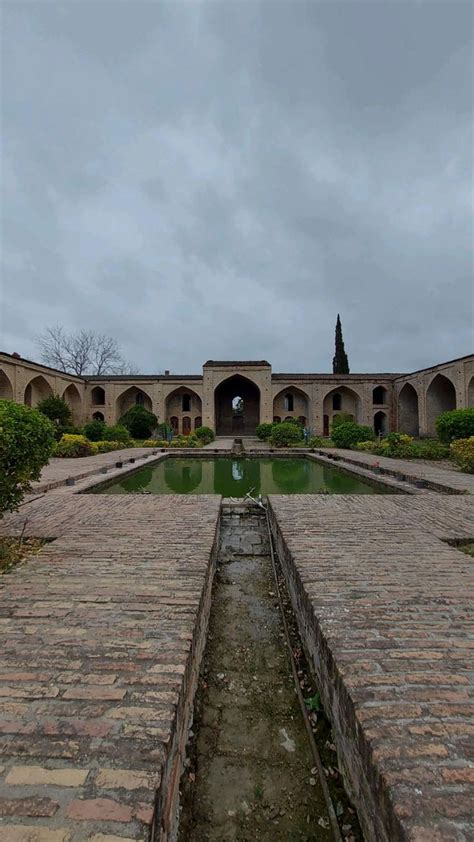 فرح‌اباد، ساری
