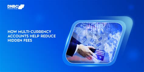 Is Routing Number Same As Swift Code