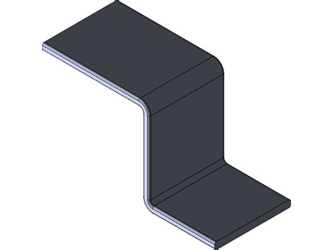 Free CAD Designs Files D Models The GrabCAD Community Library