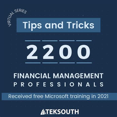 teksouth on linkedin powerbi powerbitraining microsofttraining fmtraining…