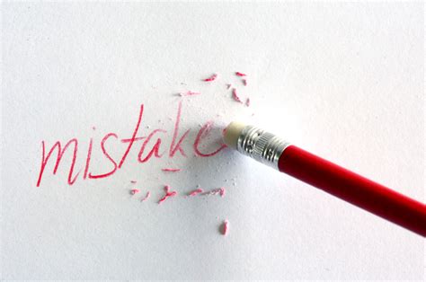 5 Legal Mistakes Every Startup Should Avoid