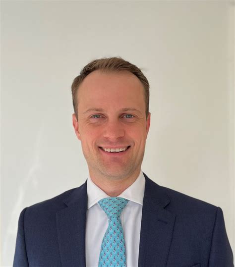 Cbusproperty Retail Investmentmanagement Sydneyproperty… Cbus