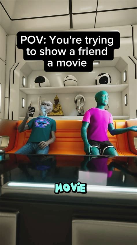 Plutopia World Even Aliens Love 🌽 Audio By Iceytekusa Dadjokes Jokes Funny Meme Instagram