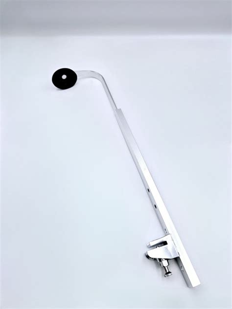 Spirit Measure Wall Bracket Terry Chemicals