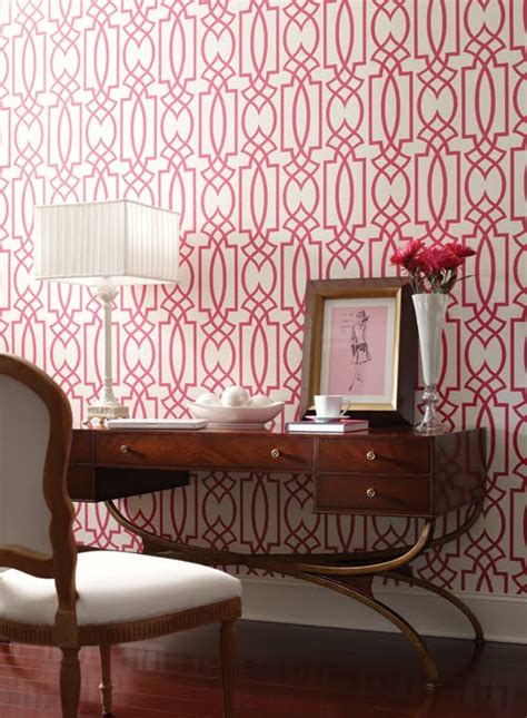 Walls Wallpaper Trendstrellis