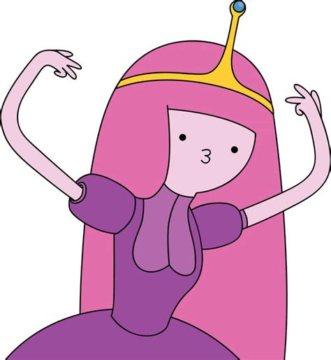 60 Best Images About Princess Bubblegum On Pinterest Funko Pop Vinyl