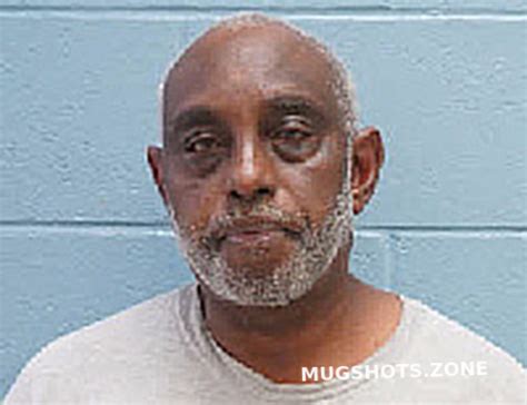 Joseph Lee Goolsby 06132023 Lee County Mugshots Zone