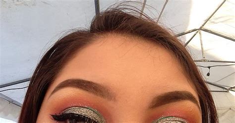 Birthday Make Up Album On Imgur