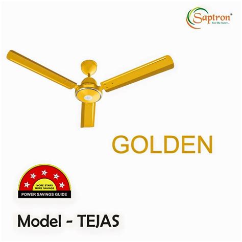 Bldc Ceiling Fan 1200 Mm At ₹ 2083 Piece In New Delhi Id 2854524659862