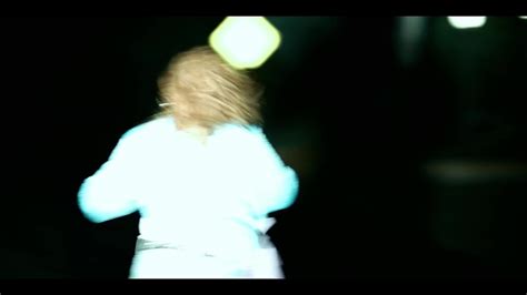 美国电影《失踪女孩lost Girls》：最后发现的十几具尸体，谁是长岛连环杀手？哔哩哔哩bilibili