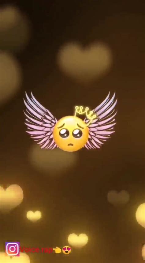 آهنگ بیس دار ریمیکس