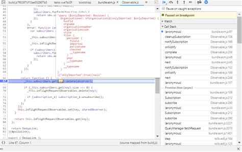 Typeerror Cannot Read Property Delete Of Undefined · Issue 545