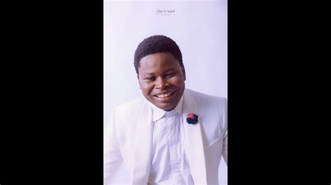 Tosin Bee Its Happening Youtube Music