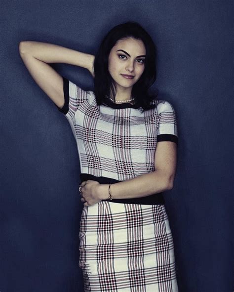 Picture Of Veronica Lodge Riverdale