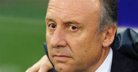 일본축협 자케로니 감독 2014년까지 약속 왜