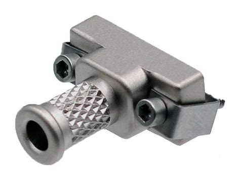 Dcbst09an Cinch Connectivity Solutions Micro D Backshell 180deg 9pos Element14 Korea