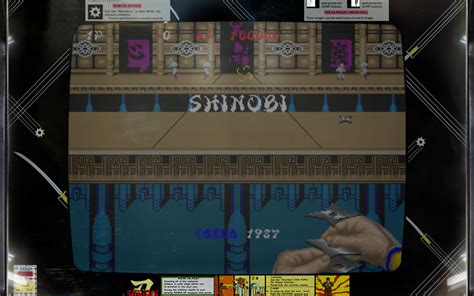 post your overlays overlays libretro forums