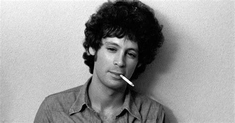 Eric Carmen Lead Singer Of Raspberries Dies At Age 74 A Rádio Rock