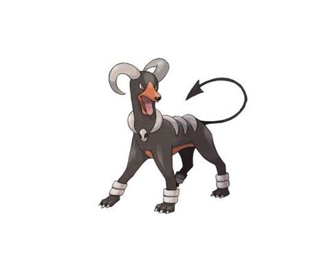 宝可梦黑鲁加宝可梦小山猪宝可梦虚吾伊德大山谷图库