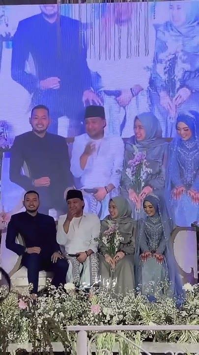 Ra Karror And Neng Aa Full Senyum Youtube