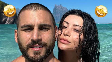 Married At First Sight Martha And Michael Tease Plans To Get Married