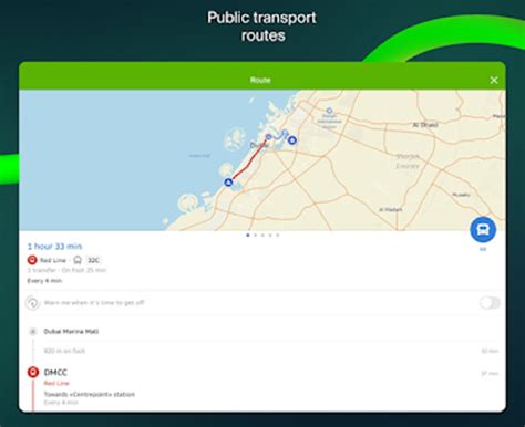 2gis Maps Navigation Advice For Android Download