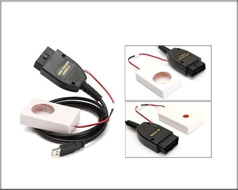 Vag Eeprom Programmer Lasopacatalog