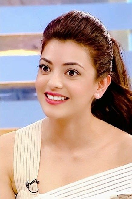 Pin On Kajol Agarwal