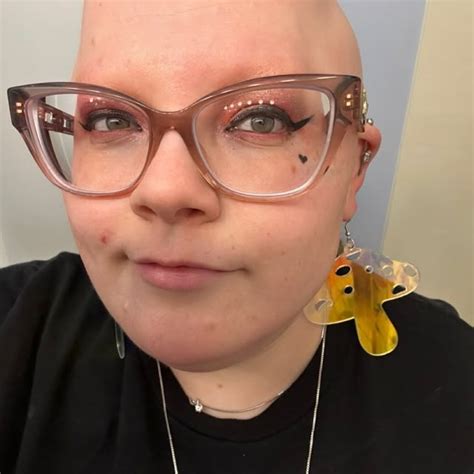 Alexandra Alexandramary On Threads