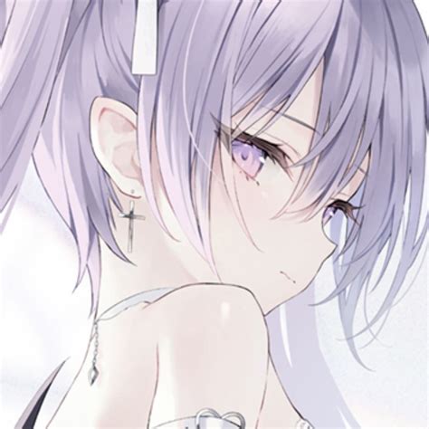 オリジナル バニー Rurudoのイラスト Pixiv 水彩画のスケッチ イラスト カワイイアニメ