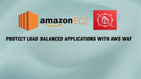 Block Suspicious Ips With Aws Wafs Ip Reputation And Anonymous Ip Rules Eth0sec A Personal