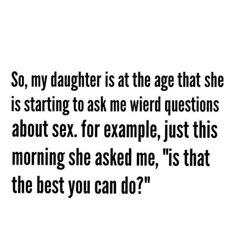 Does This Qualify To Be Sex Offender Idk But For Me It Does Rsuddenlysexoffender