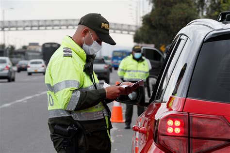 Conozca cuál es el incremento en algunos servicios y tarifas para este