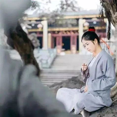 脾气不好不会说话的人认真读 听者 伤害 控制