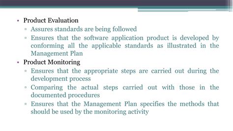 Software Quality Assurance Software Engineering Pdf