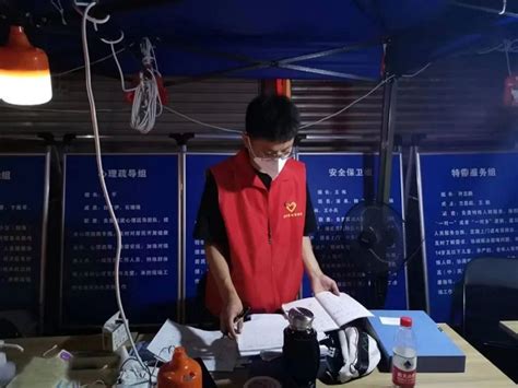 抗疫手记丨嬢嬢您别急我们正在想办法 今日关注 清廉蓉城