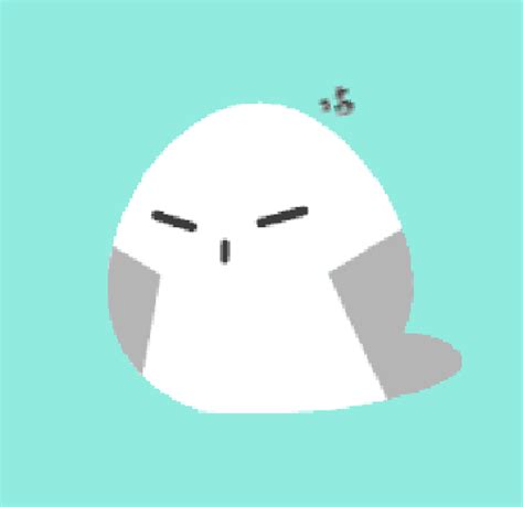 JS 小码王scratch编程社区