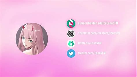 High Quality Sfm And Blender Animated Porn Compilation 29 Hentaibear