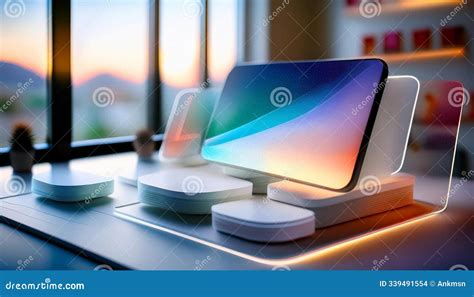 Classmorphism Style Ui Design Stock Illustration Illustration Of Classmorphism Style Ui Design Stock Illustration Illustration Of