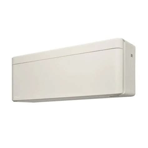 15 Ton Split Inverter Air Conditioner Power Source Electrical At