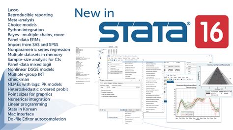 phần mềm stata cho win và stata cho mac