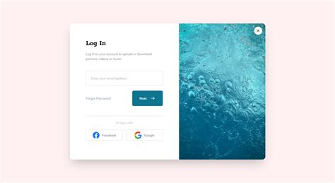 Github Im Lukatailwind Projects 🏄🏻‍♂️ Learning Tailwind Css By