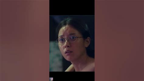 돼지는 냉동고에 우족은 냉장고에 Youtube