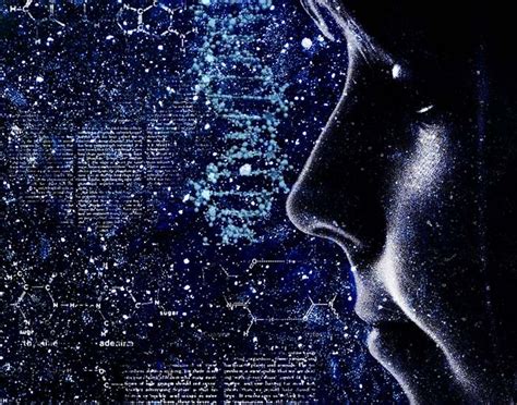 Text Mining Hack Subject Extraction Made Easy Using Google API Abstract Science Science